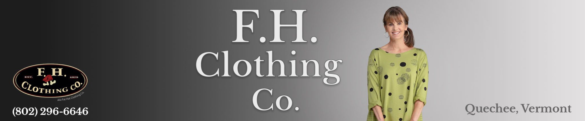 Fat Hat – You've GOT To Be Putting Us On!