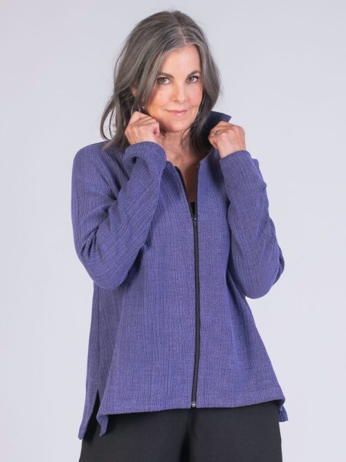 Globe Trotter | F.H. Clothing Co.