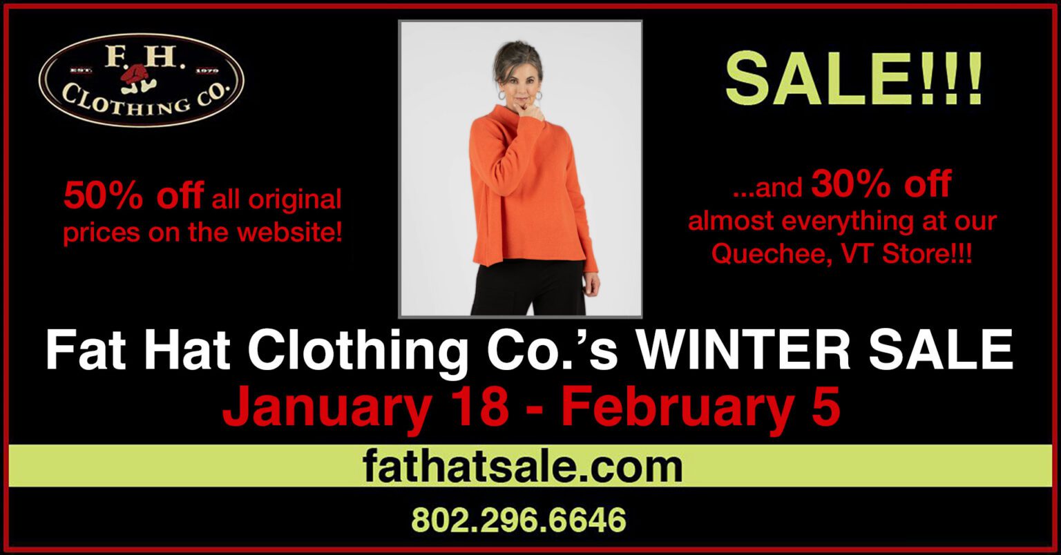 F.H. Clothing Co. | Comfortable & Stylish Women's Clothing